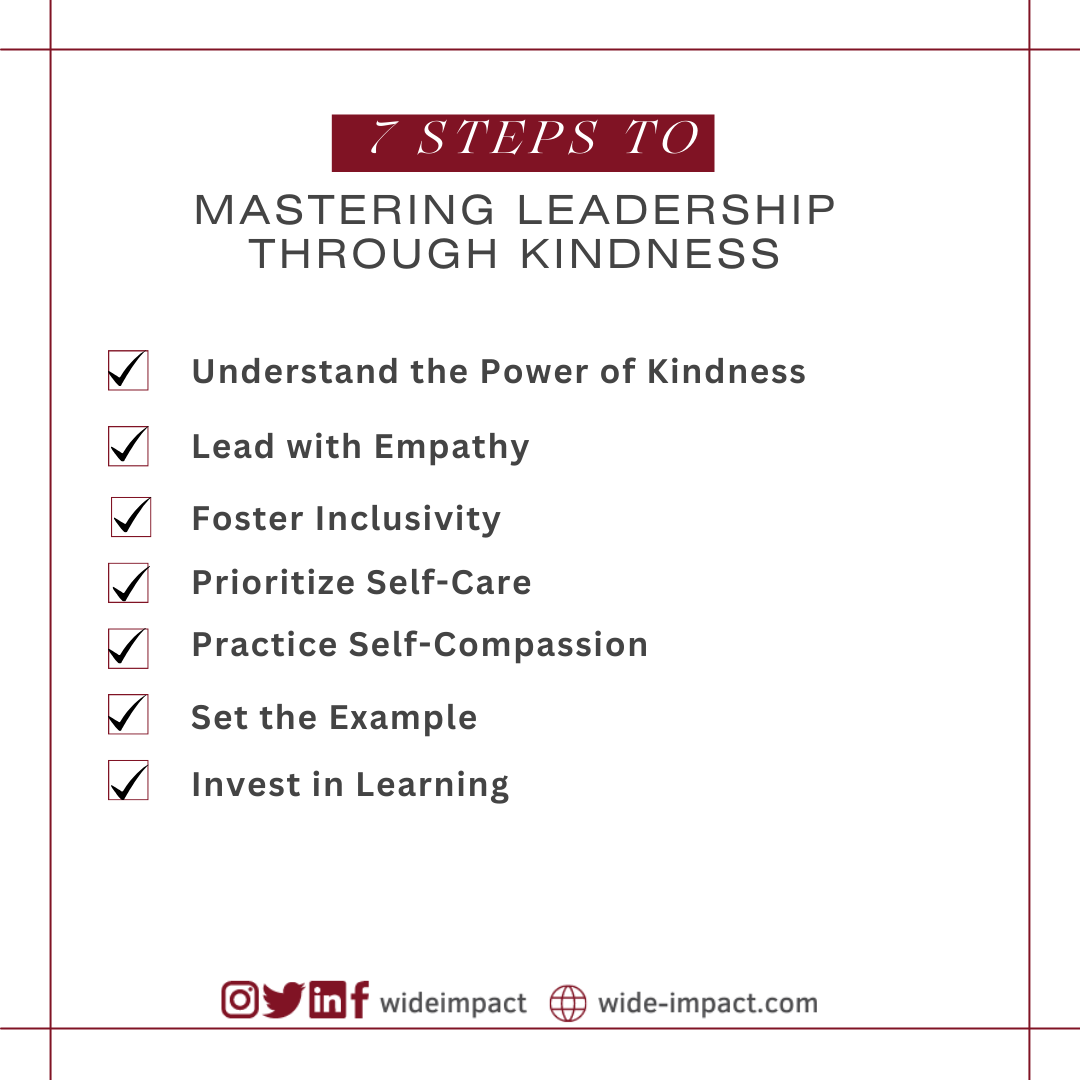 Make The Elephant Jump - Mastering Leadership Through Kindness - Wide ...