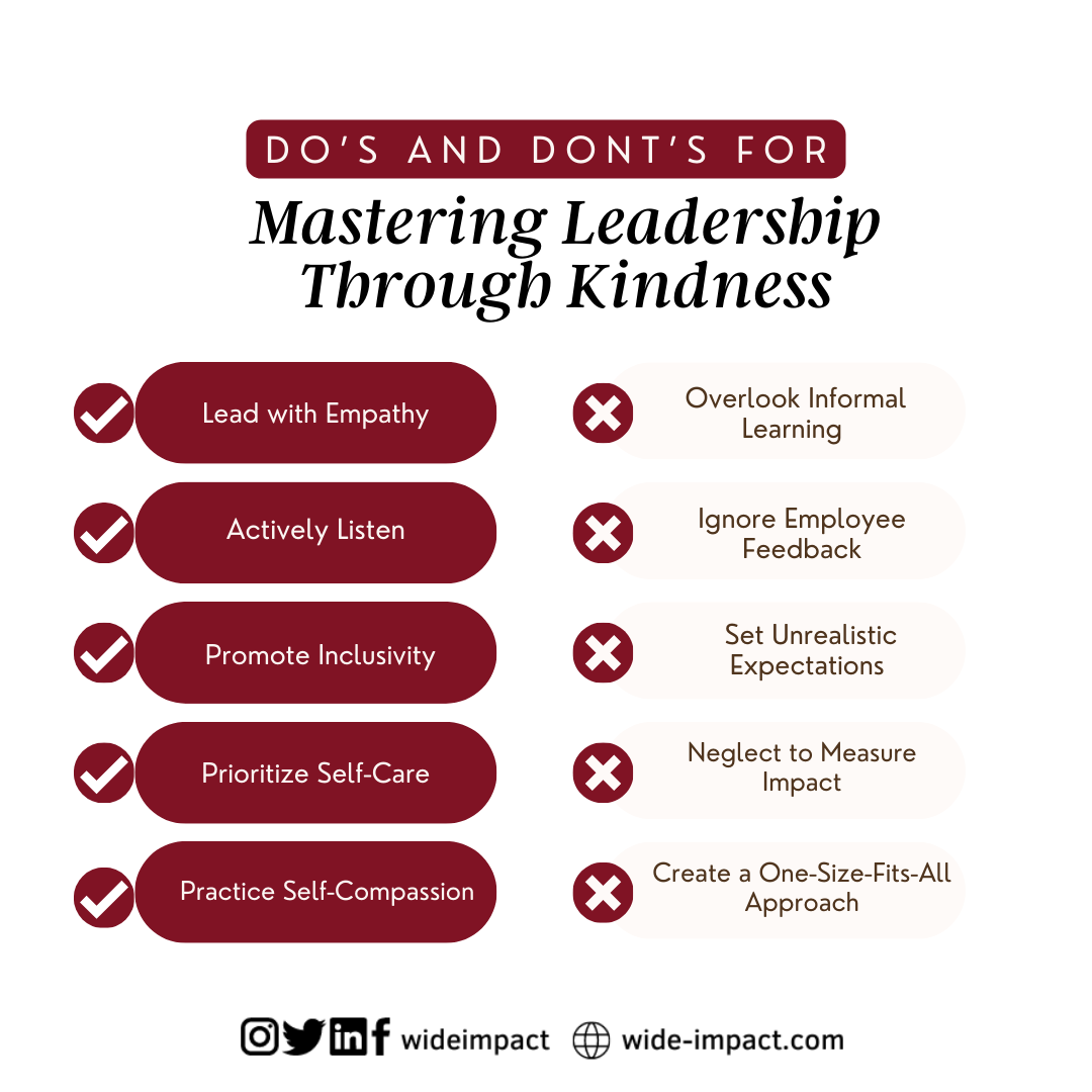 Make The Elephant Jump - Mastering Leadership Through Kindness - Wide ...