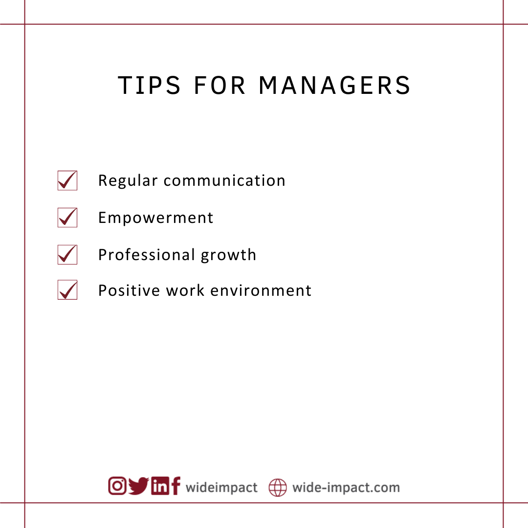 Celebrating Administrative Professionals Day: Recognizing the Backbone ...